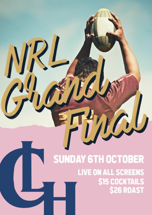 Local Pub & Epic Beer Garden - College Lawn Hotel, Prahran Melbourne