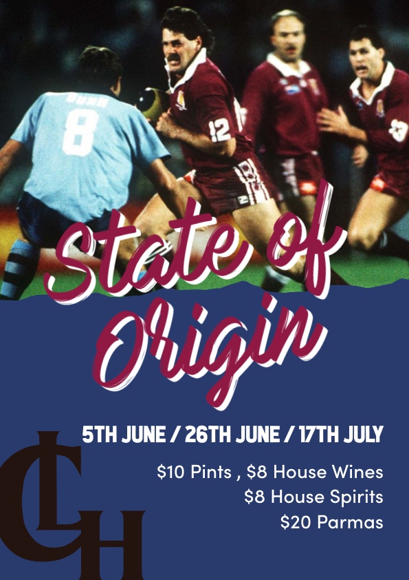 Local Pub & Epic Beer Garden - College Lawn Hotel, Prahran Melbourne