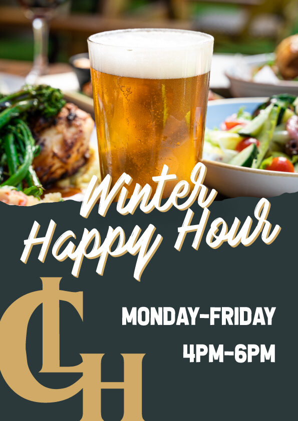 Local Pub & Epic Beer Garden - College Lawn Hotel, Prahran Melbourne