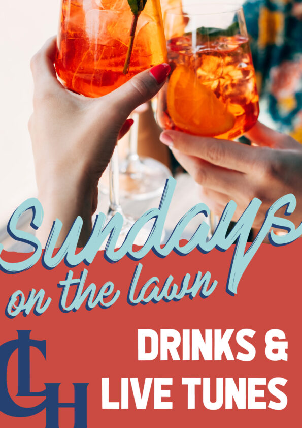 Local Pub & Epic Beer Garden - College Lawn Hotel, Prahran Melbourne